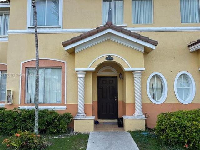 4 bedroom luxury Townhouse for rent in Homestead, United States