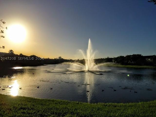 4 bedroom luxury Townhouse for rent in Homestead, United States