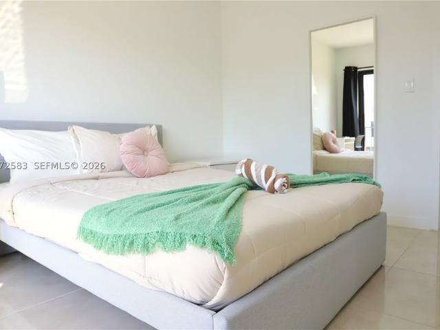 4 bedroom luxury Townhouse for rent in Homestead, United States