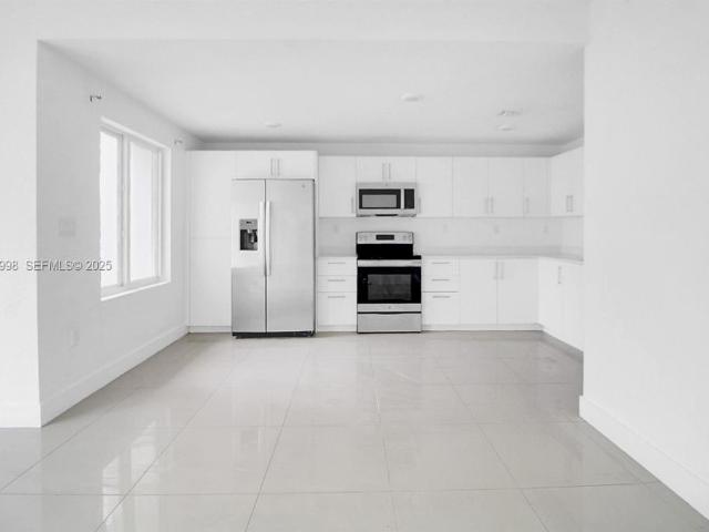 4 bedroom luxury Townhouse for rent in Homestead, United States
