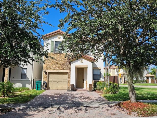 4 bedroom luxury Townhouse for rent in Homestead, United States