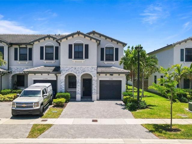 4 bedroom luxury Townhouse for rent in Homestead, United States