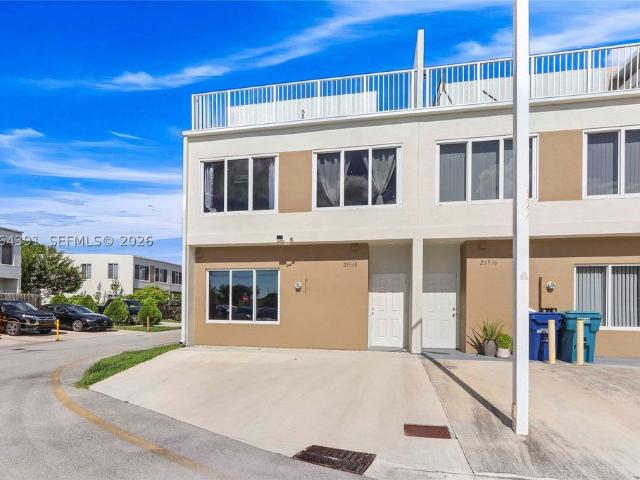 4 bedroom luxury Townhouse for rent in Homestead, United States
