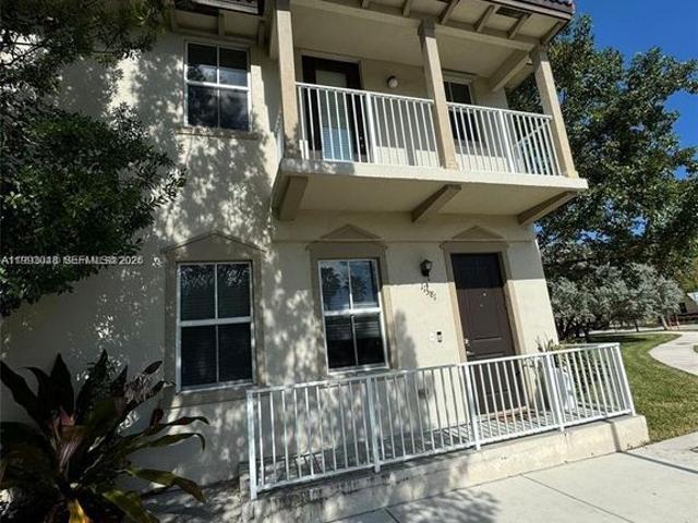 4 bedroom luxury Townhouse for rent in Homestead, United States
