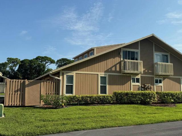 4 bedroom luxury Townhouse for rent in Jupiter, Florida