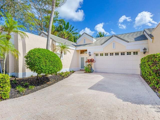 4 bedroom luxury Townhouse for rent in Jupiter, United States