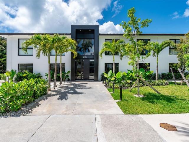4 bedroom luxury Townhouse for rent in Key Biscayne, United States