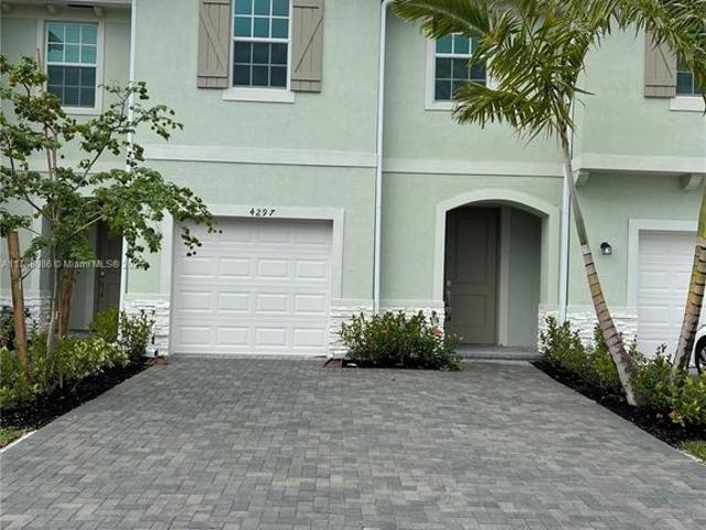 4 bedroom luxury Townhouse for rent in Lake Worth, Florida
