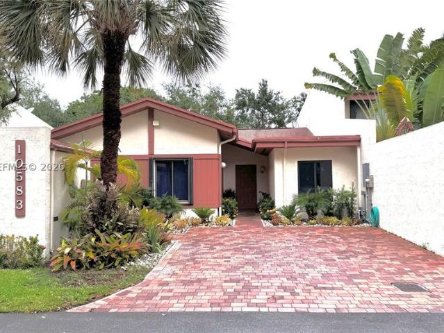 4 bedroom luxury Townhouse for rent in Miami, United States