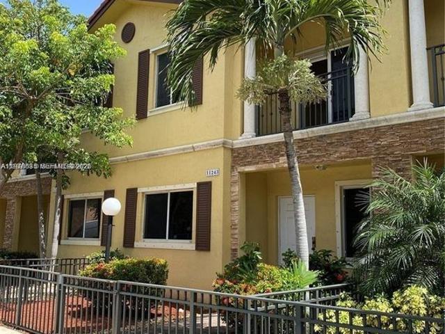 4 bedroom luxury Townhouse for rent in Miami, United States