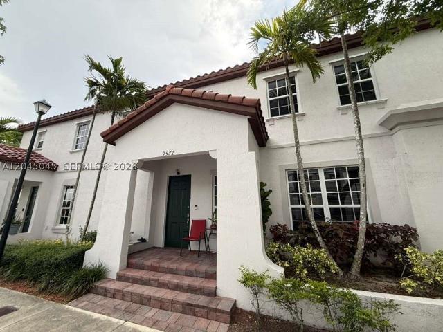 4 bedroom luxury Townhouse for rent in Miami, United States