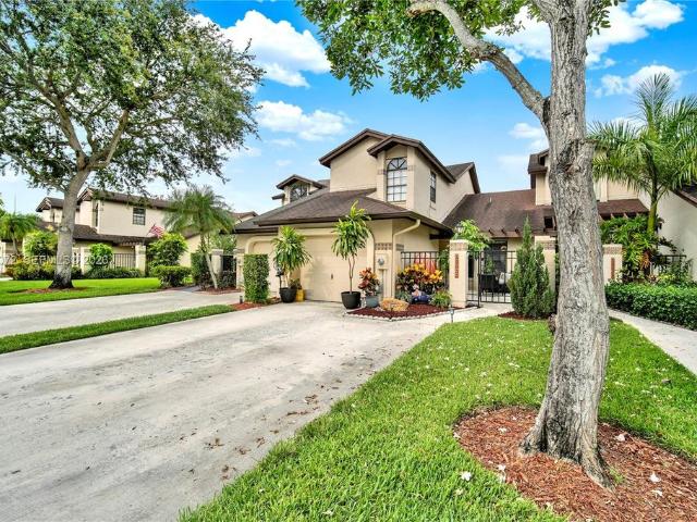 4 bedroom luxury Townhouse for rent in Miami, United States