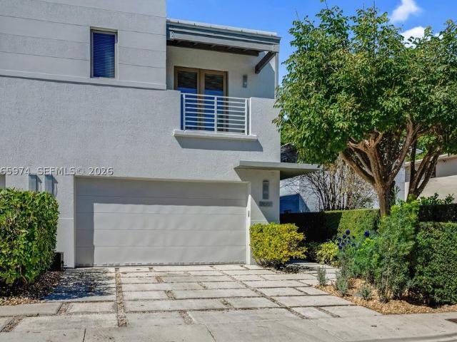 4 bedroom luxury Townhouse for rent in Miami, Florida