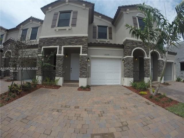 4 bedroom luxury Townhouse for rent in Miami, Florida