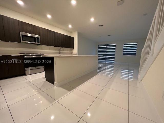 4 bedroom luxury Townhouse for rent in Miami Lakes, Florida