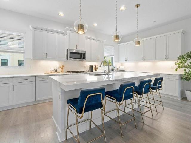 4 bedroom luxury Townhouse for rent in Palm Beach Gardens, United States