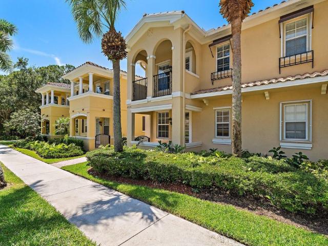 4 bedroom luxury Townhouse for rent in Palm Beach Gardens, United States