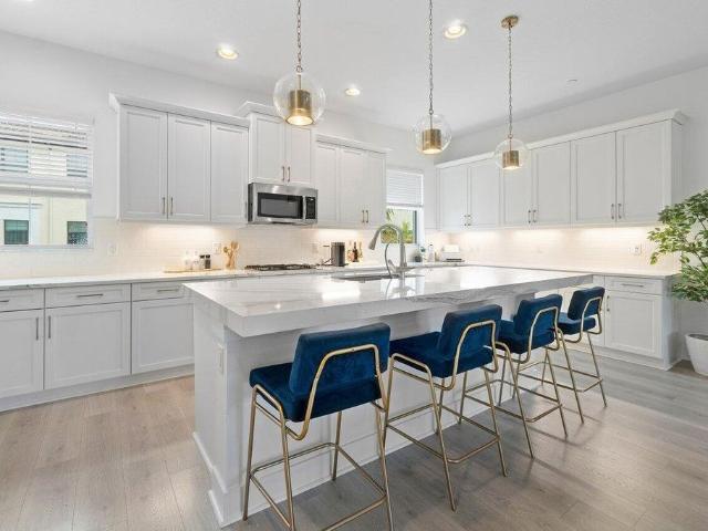 4 bedroom luxury Townhouse for rent in Palm Beach Gardens, United States