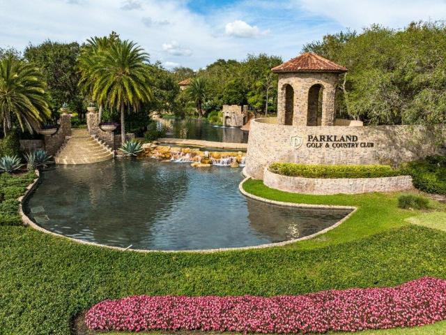 4 bedroom luxury Townhouse for rent in Parkland, United States