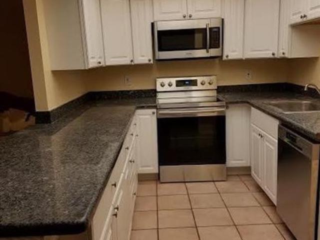 4 bedroom luxury Townhouse for rent in Pompano Beach, United States