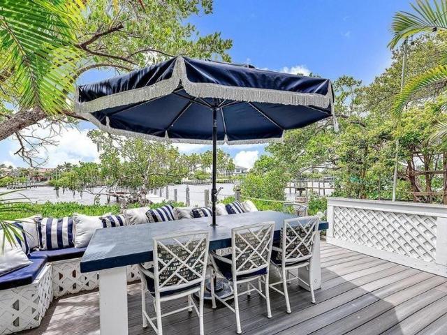 4 bedroom luxury Townhouse for rent in South Palm Beach, United States