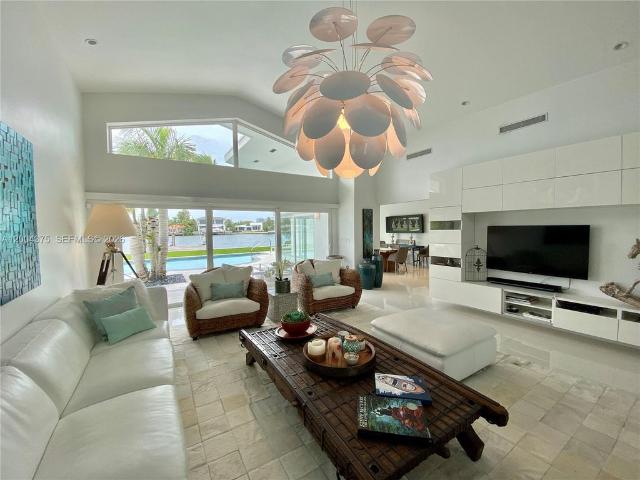 4 bedroom luxury Villa for rent in Miami Beach, United States