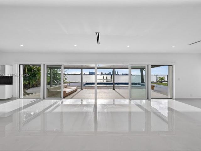 4 bedroom luxury Villa for rent in Miami Beach, United States