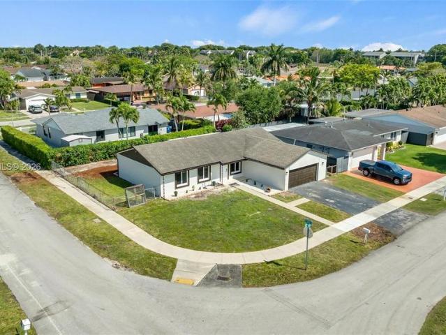 4 bedroom luxury Villa for rent in Miami, Florida