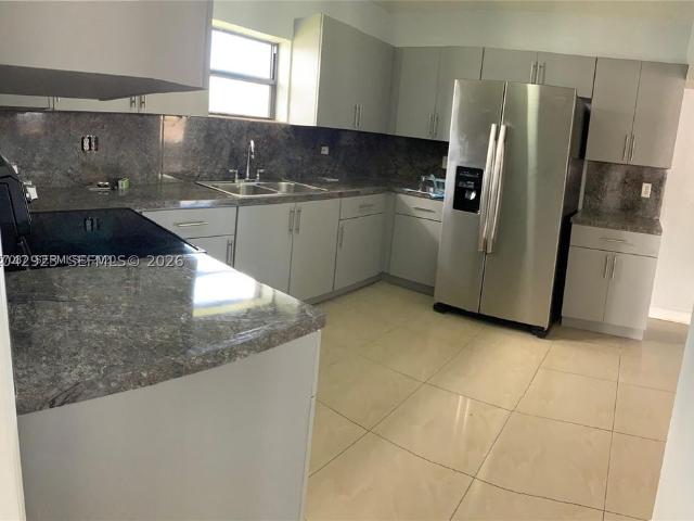 4 bedroom luxury Villa for rent in Miami, Florida