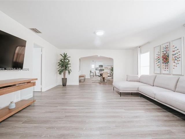 4 bedroom luxury Villa for rent in Miami, Florida