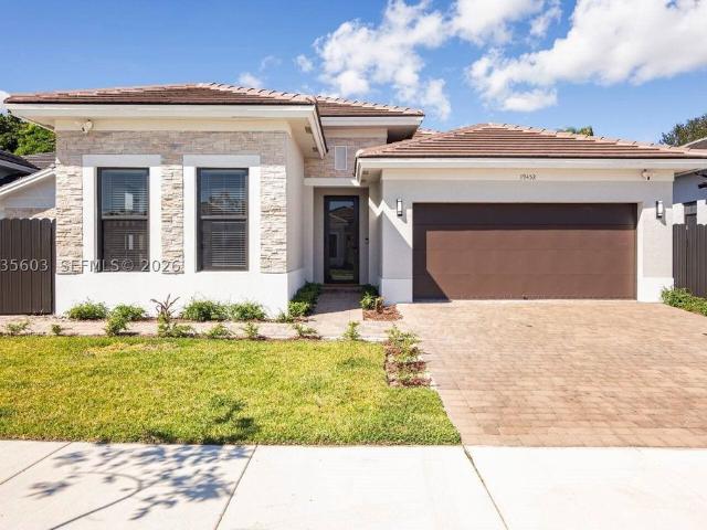 4 bedroom luxury Villa for rent in Miami, Florida