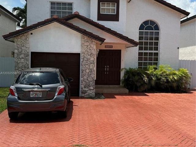 4 bedroom luxury Villa for rent in Miami, Florida