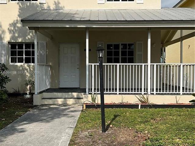 4 bedroom luxury Villa for rent in Miami, Florida