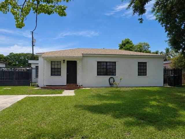 4 bedroom luxury Villa for rent in Miami, Florida
