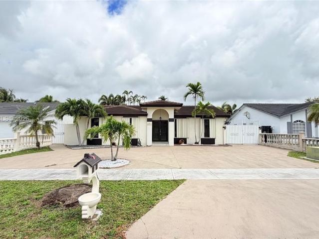 4 bedroom luxury Villa for rent in Miami, Florida