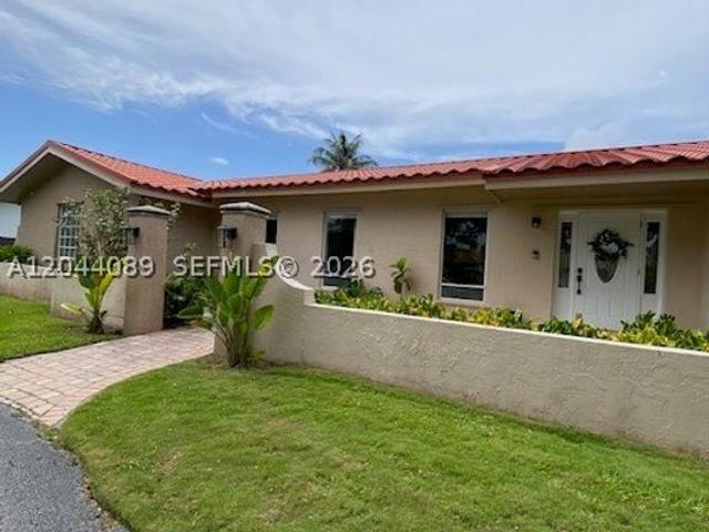4 bedroom luxury Villa for rent in Miami, Florida