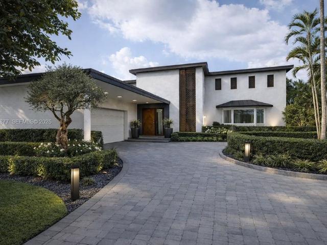 4 bedroom luxury Villa for rent in Miami, Florida