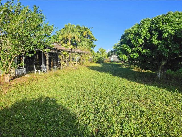 4 bedroom luxury Villa for rent in Miami, Florida