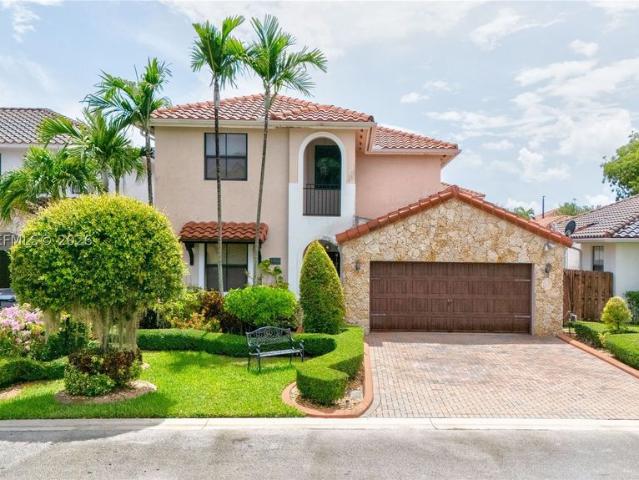 4 bedroom luxury Villa for rent in Miami, Florida