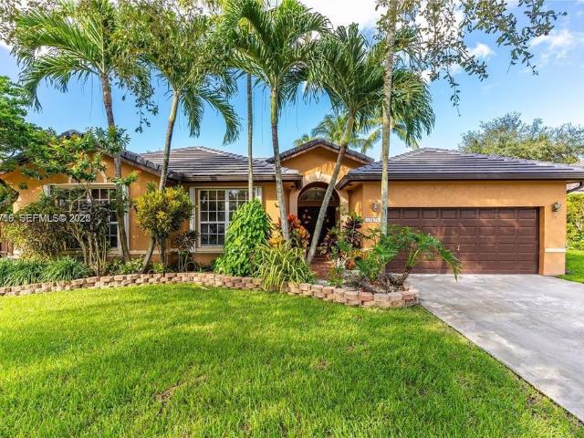4 bedroom luxury Villa for rent in Miami, Florida