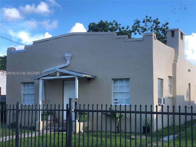 4 bedroom luxury Villa for rent in Miami, Florida