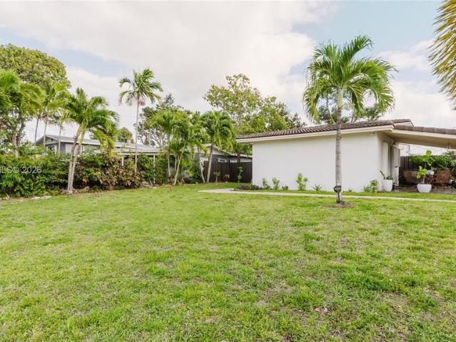 4 bedroom luxury Villa for rent in Miami, Florida