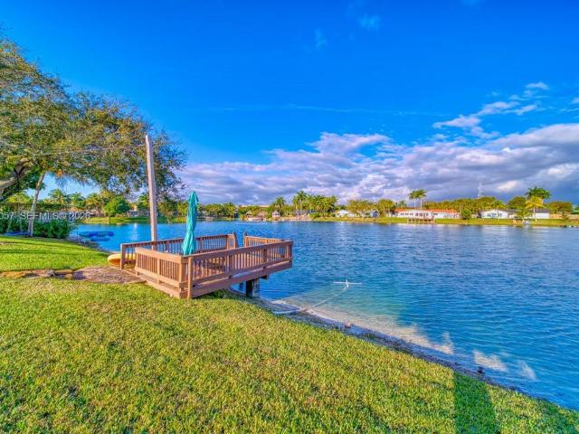4 bedroom luxury Villa for rent in Miami, Florida