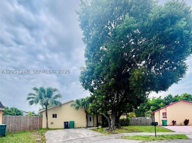 4 bedroom luxury Villa for rent in Miami, Florida