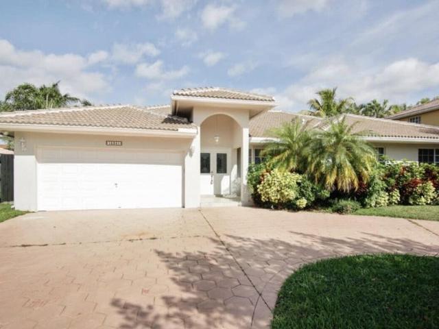 4 bedroom luxury Villa for rent in Miami, Florida