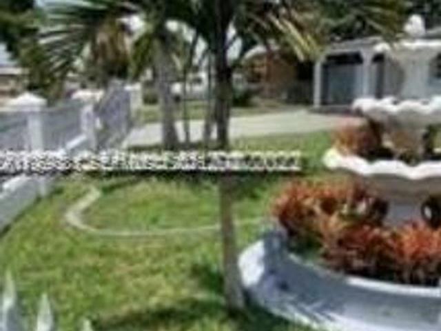 4 bedroom luxury Villa for rent in Miami, United States