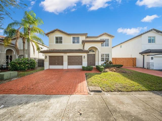 4 bedroom luxury Villa for rent in Miami, Florida