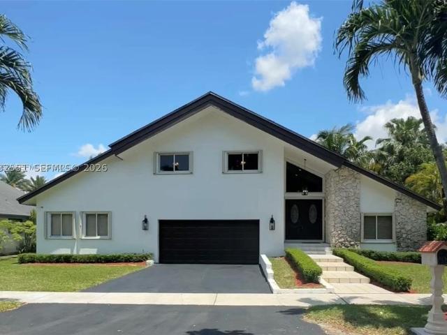 4 bedroom luxury Villa for rent in Miami, Florida