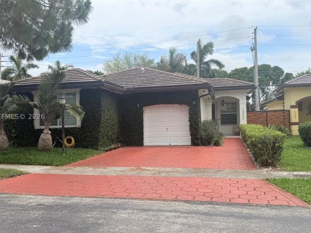 4 bedroom luxury Villa for rent in Miami, Florida