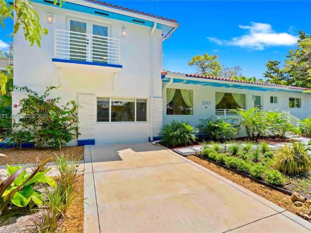 4 bedroom luxury Villa for rent in Miami, Florida